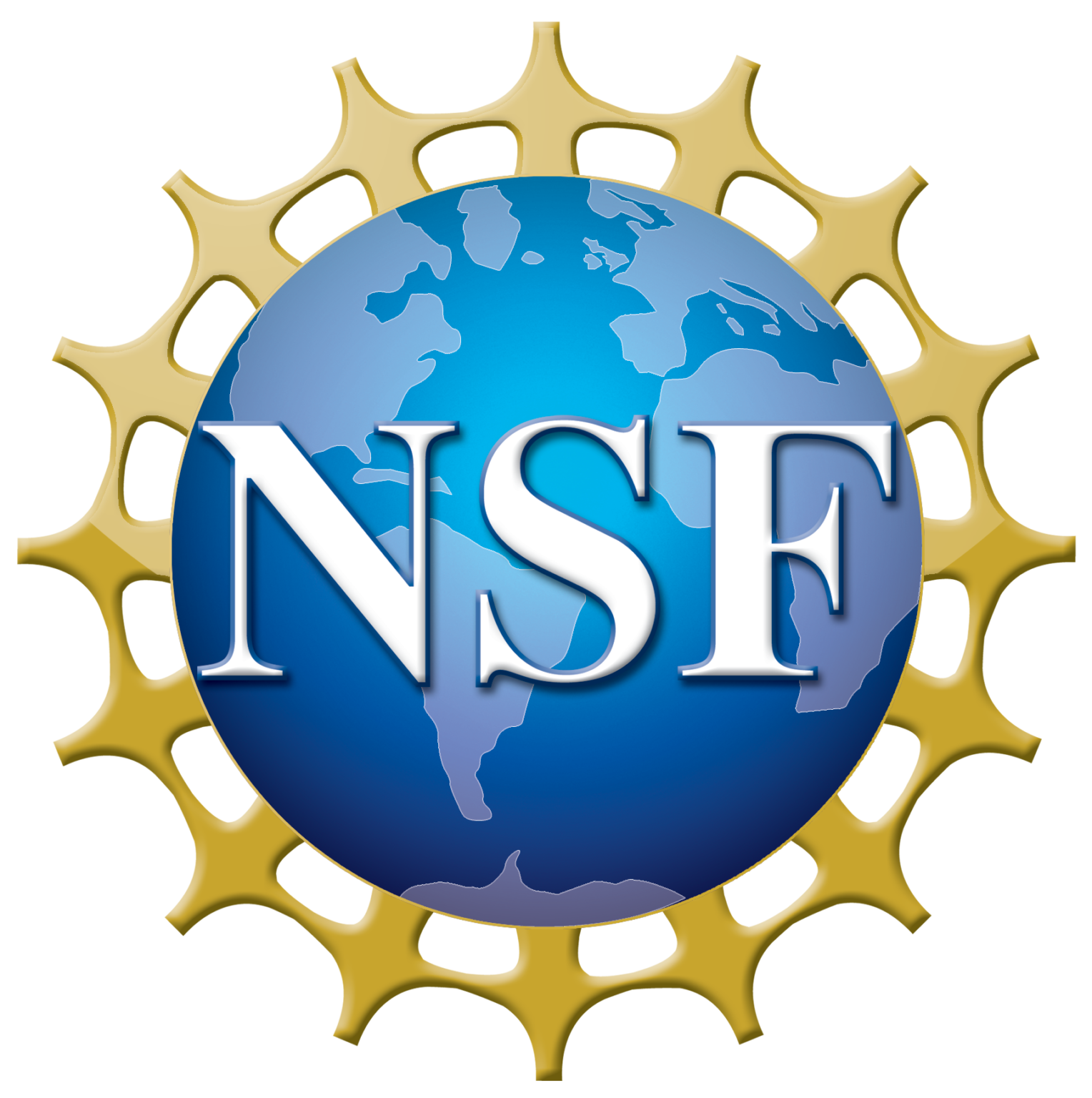 Center for Matter at Atomic Pressures – NSF Physics Frontier Center